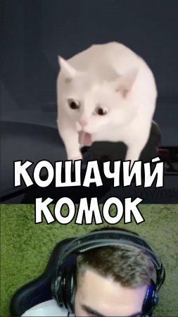 Подпишись на тг канал: Snerkinfo