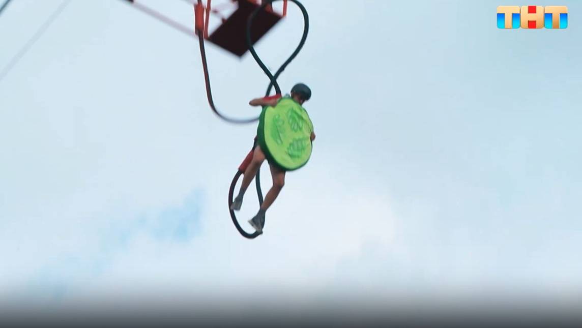 Звезды в джунглях 13 выпуск онлайн смотреть видео онлайн от «Звезды в