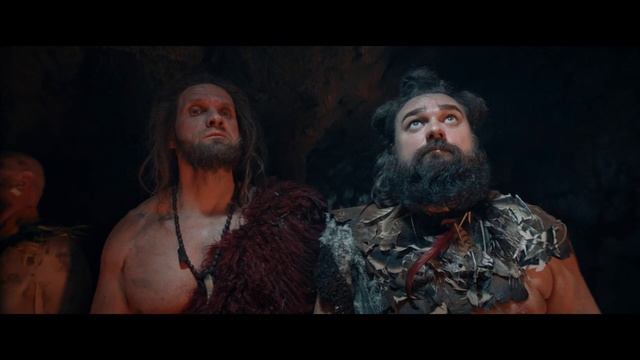 жизнь 1 сезон 5 серия