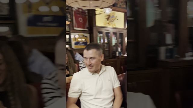 На встречу клуба в формате "третьей тренировки" Кто знает-тот поймет!)