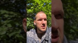 Дисбактериоз и антибиотики
