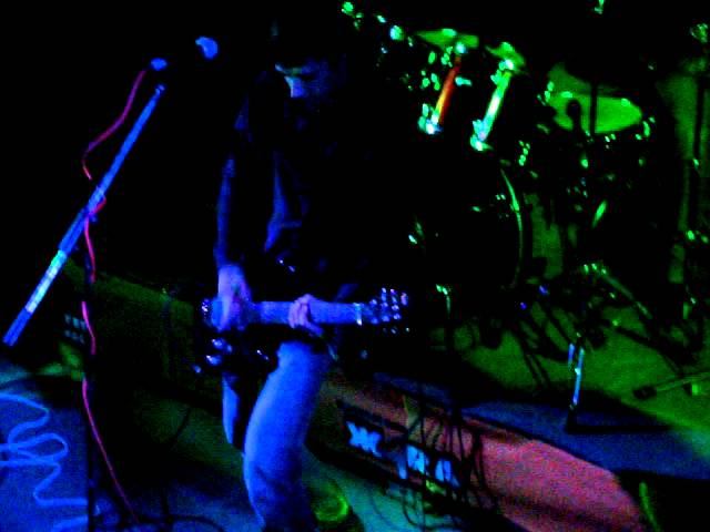 Центр тяжести