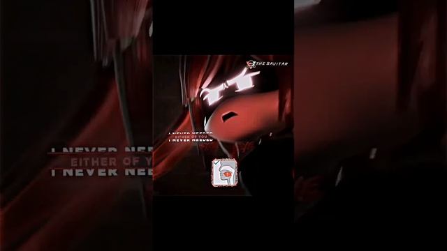 a glitch