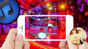 Как установить любую песню и музыку на рингтон iphone