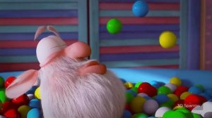 Шоурил: Клиенты Cerebro
