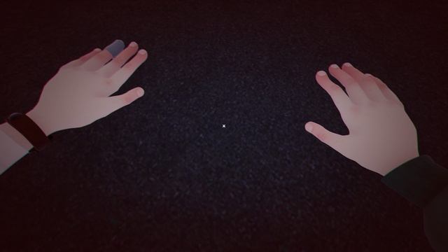 ВАЛЕРОН ОПЯТЬ ЧУДИТ Hello neighbor 2 #1