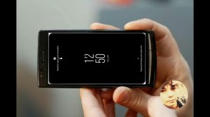 КАК НА ЛЮБОМ ТЕЛЕФОНЕ УСТАНОВИТЬ OLWAYS ON DISPLAY КАК НА SAMSUNG ?
