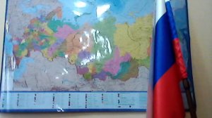 Публичные обсуждения Луганского УФАС России