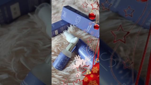 Идеи новогодних подарок для прекрасной половины!