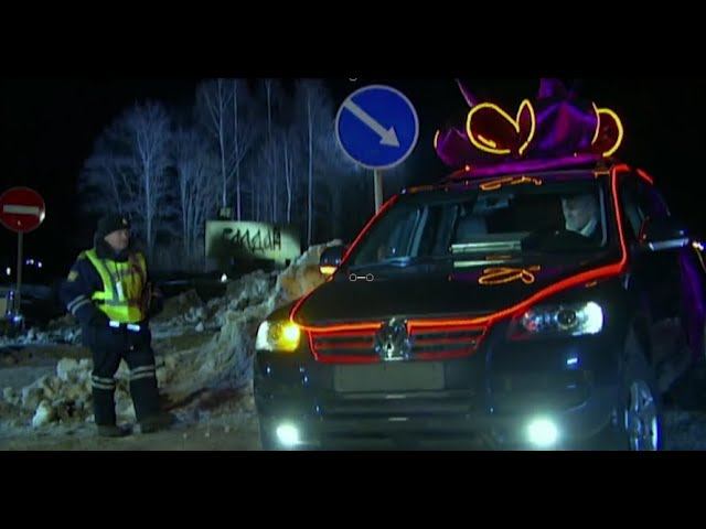 Машина времени - Кил-Бил       Из К/ф " Лузер"
