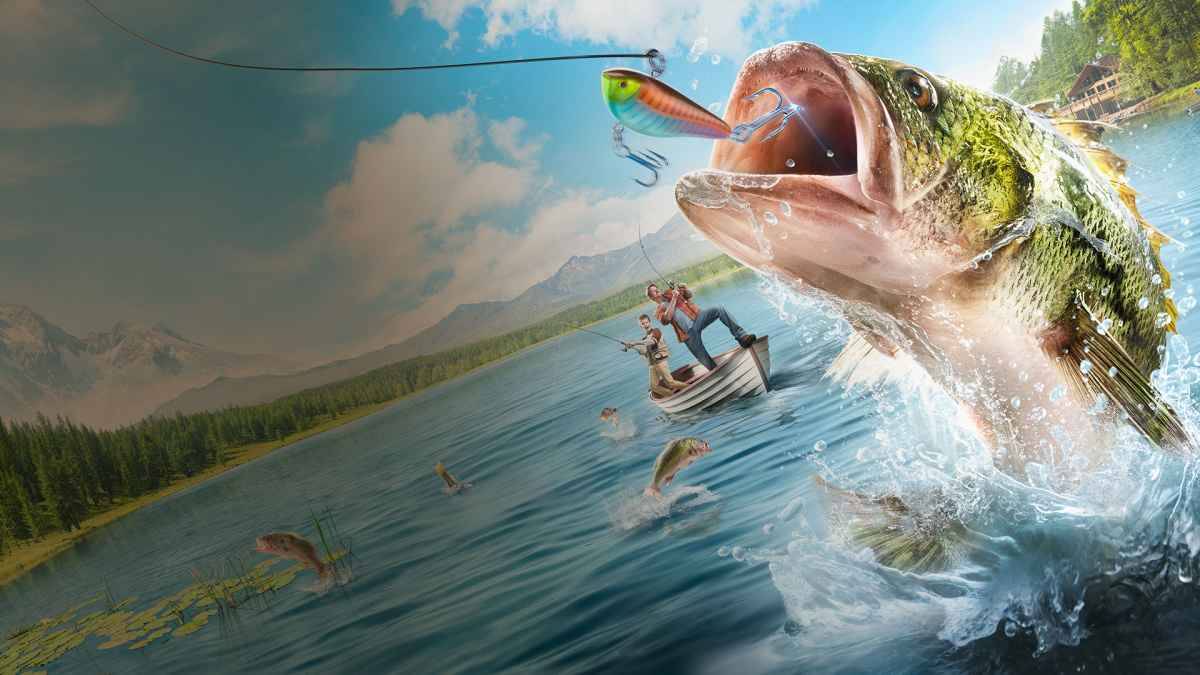 Русская рыбалка,Russian Fishing 4,Russian Fishing,Я не враг своему здоровью!Культурно отдыхать умею!