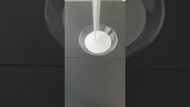 RTP Alumina (Al2O3) Ready to Press Alumina