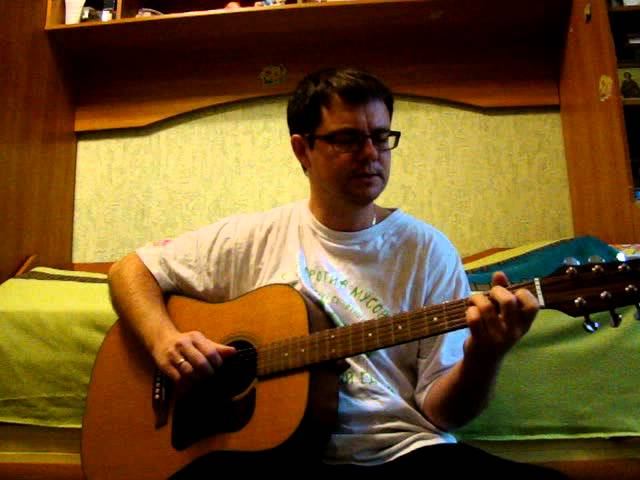 Карма полис для Алекса