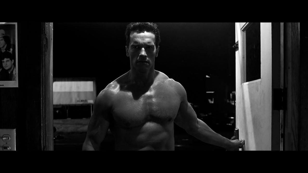 Тактический разделитель DAZ CLICK DINAMIC INOX