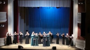 1 отделение "Звёзды колледжа"_07.12.24г.
