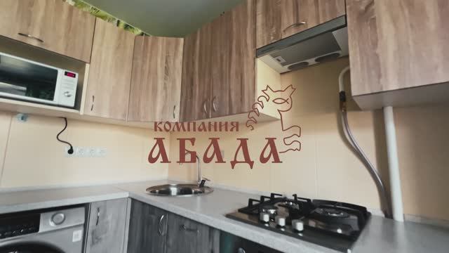 МЕБЕЛЬ ДЛЯ КУХНИ НА ЛЮБОЙ БЮДЖЕТ