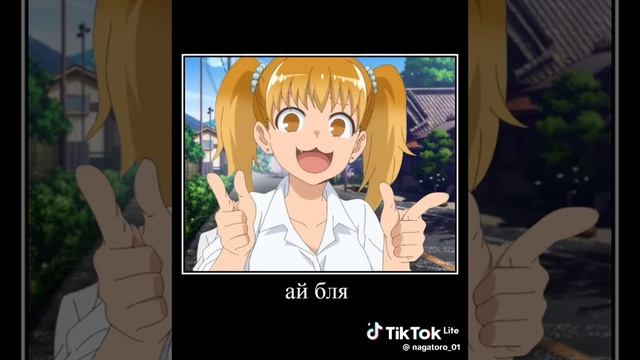 VID-20241205-WA0003.mp4