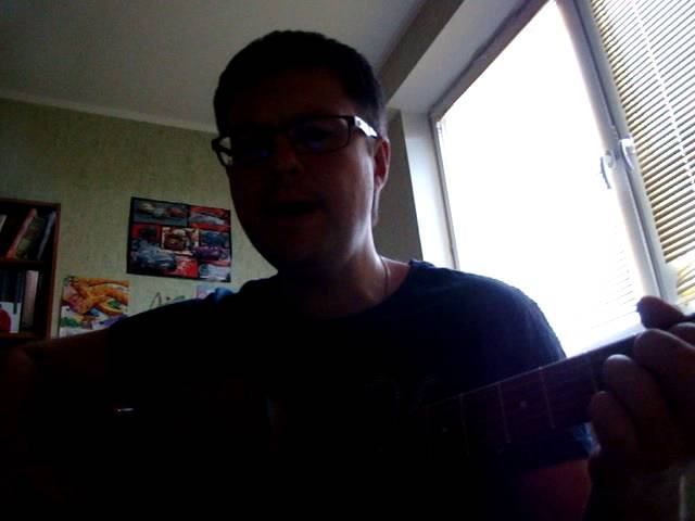 Тыквы для Ромы