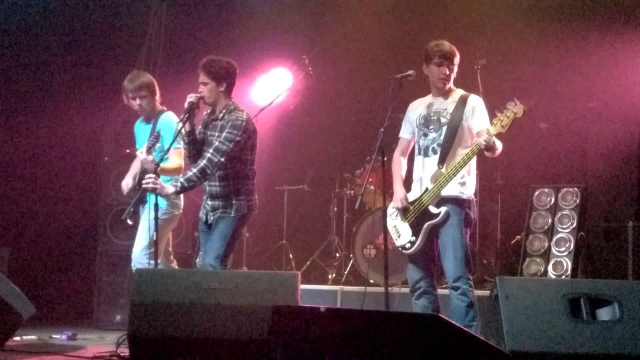 WP_20140809_19_06_19_Pro.mp4