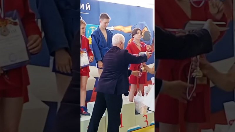 10 мая 2023 г.