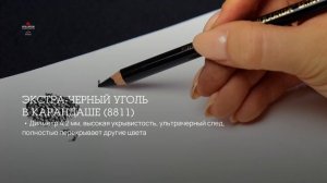 Все, что вы хотели узнать про уголь: виды, свойства, отличия.
