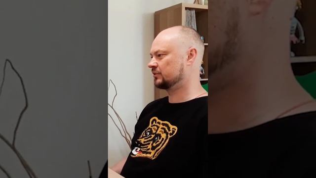 На что ты готов ради друга?