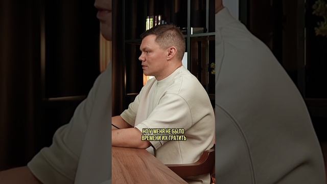 #shorts Как стать миллиардером на рыбалке и хобби ШОК выпуск FINNTRAIL