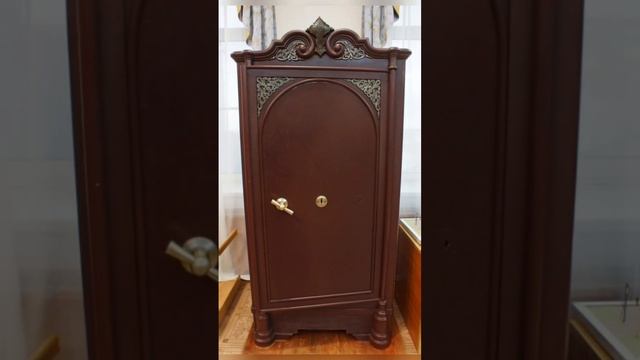 #фото Демидов Центр.