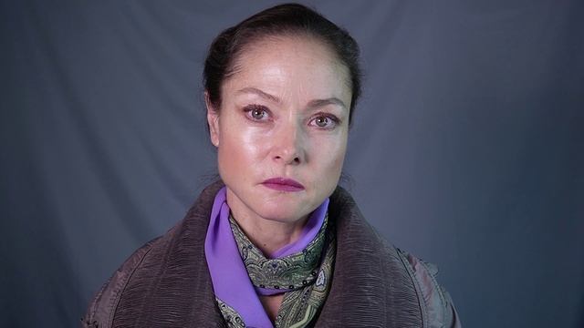 Проба Караваевой Надежды. Контейнер. Валя.