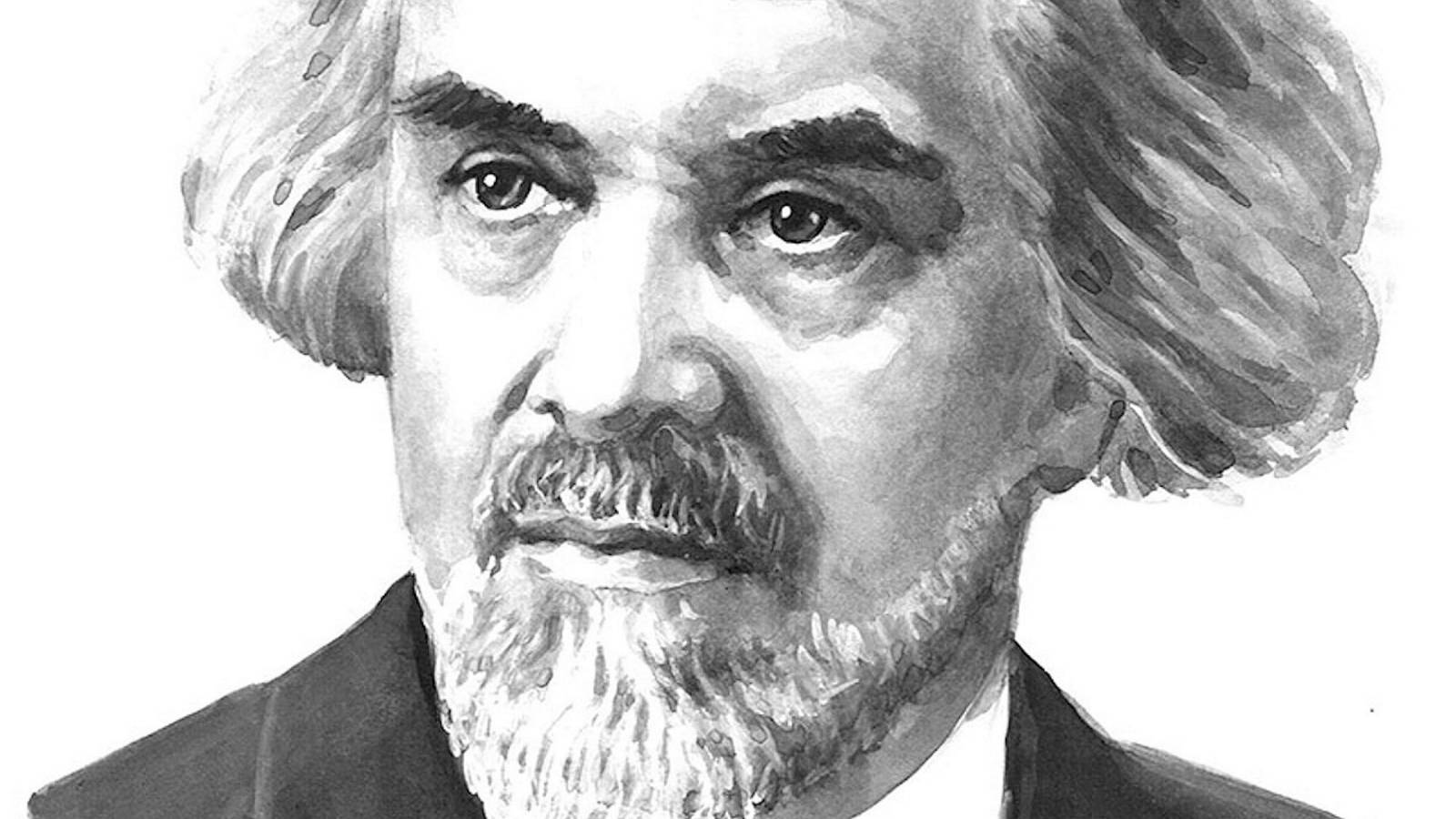 Глава 6 (Пересказ книги "Самопознание" Н. А. Бердяева)