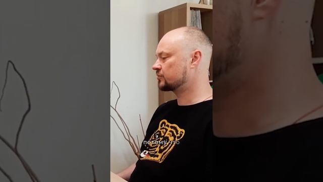 Что думает препод про работу со студентами?