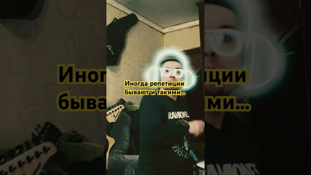 2 марта 2024 г.