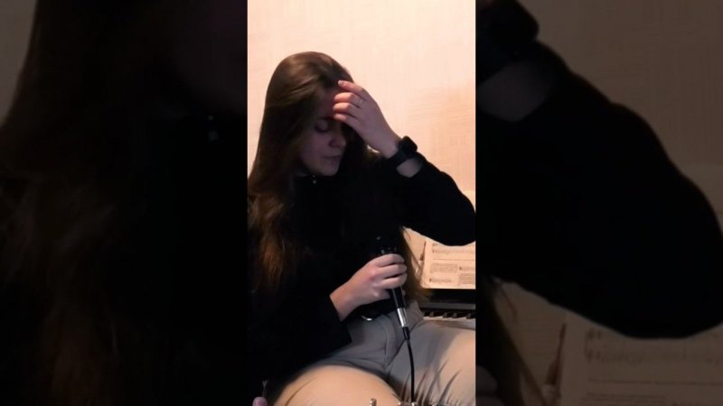 #знаешьлиты