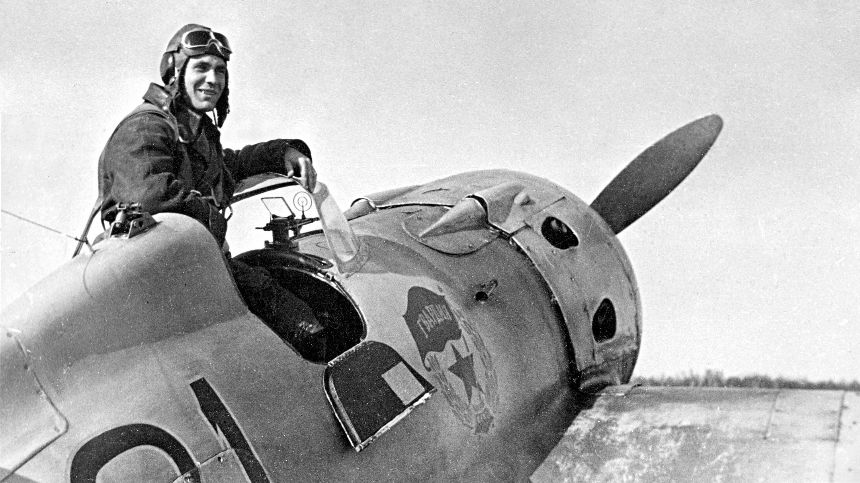 Никто не забыт ... Малоизвестные кадры Великой Отечественной войны 1941-1945 годов.