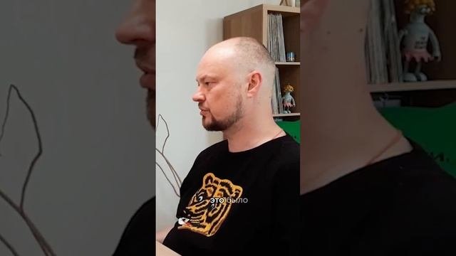 Чему учат студентов гейма в Школе дизайна ВШЭ?