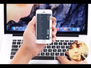 Царский вк бесплатно на iphone новый способ ! Как скачать царский вк на айфон vk pro
