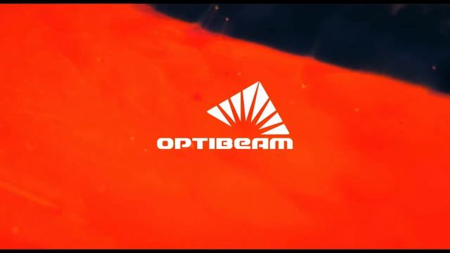 ПРОВЕРКА СВЕТА - OPTIBEAM ELITES 9 ДОПОЛНИТЕЛЬНЫЙ СВЕТ