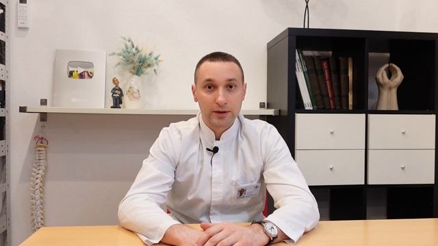 Нестеров Евгений Сергеевич - врач флеболог, эндоваскулярный хирург