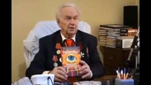 Метод Сытина - омоложение, оздоровление, исцеление без лекарств. Как применять метод
