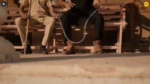 Official Teaser Video | Defender | Mankirt Aulakh | Ishtar Punjabi | Releasing on 5th April