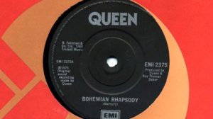 Exploring Queen: A Musical Journey Through Time