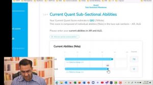 e-GMAT’s Personalized Study Planner for the GMAT Focus Edition