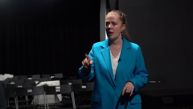 Михеева С.В. Речевые коммуникации: внешняя и внутренняя речевая техника: видеолекция для студентов