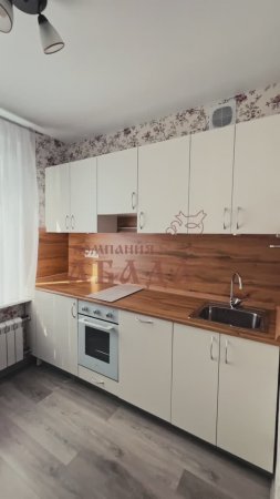 РЕМОНТ КУХНИ ПОД КЛЮЧ И МЕБЕЛЬ ДЛЯ КУХНИ| МОСКВА|НОВОЧЕРКАССКИЙ БУЛЬВАР