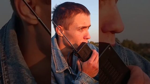 #213 Разговор Эндрю и Алекса (отрывок из Спектрофобия - 4 серия)