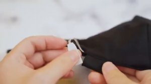 ✅21 гаджет из будущего, которые уже продаются на Алиэкспресс. Алитоп AliТоп