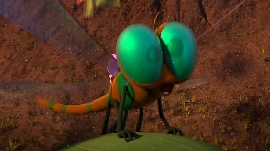 Лунтик. Возвращение домой .Смотреть & смотреть сериал - смотреть видео ...