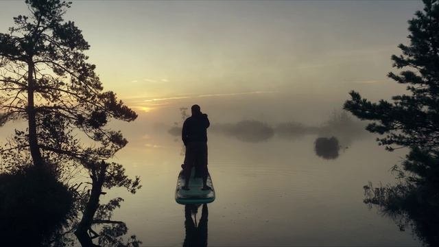 NWK24 - Kemeri (отпуск с командой FizioCentr)
