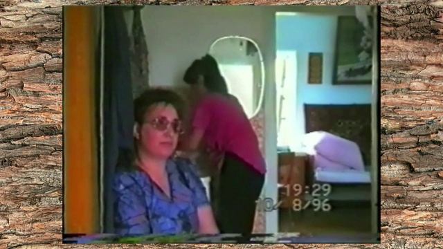 Лебедянка, 10 августа 1996 года