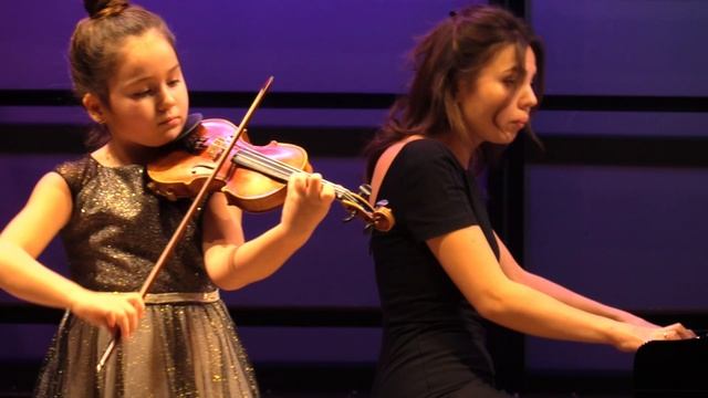 Гала-концерт